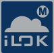 Reinstalling the iLok License Manager on Windows – Slate Digital